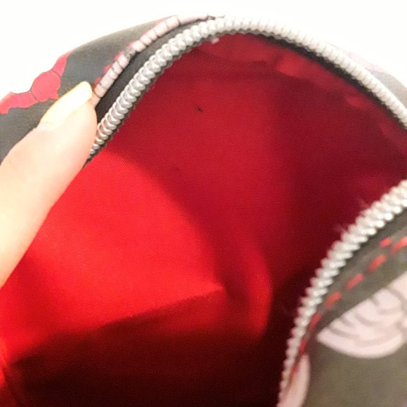 Loungefly | Bags | It Pennywise The Clown Limited Edition Loungefly ...